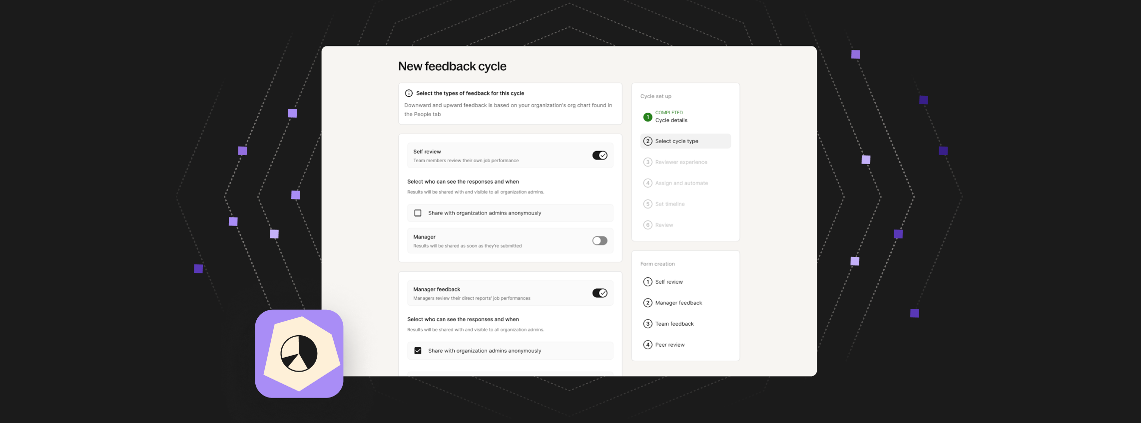 Introducing Deel Engage: Your All-in-One Place for Talent Development